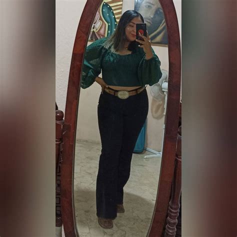 Maria Martinez
