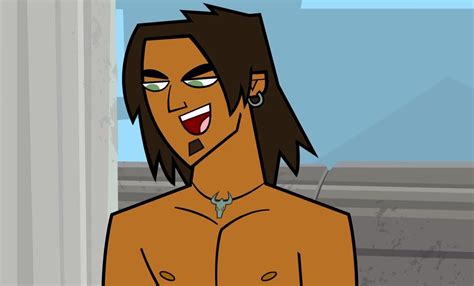 Total Drama Alejandro X Tyler ThisVid Com