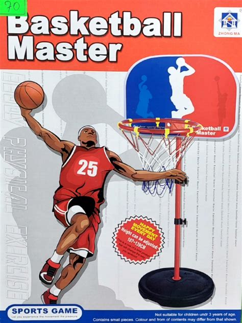 Batman Toy Store სათამაშოების მაღაზია ბეტმენი ფოთში Home