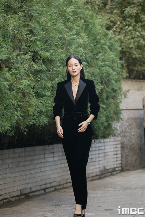 [포토] 신현지 나는 모델이다