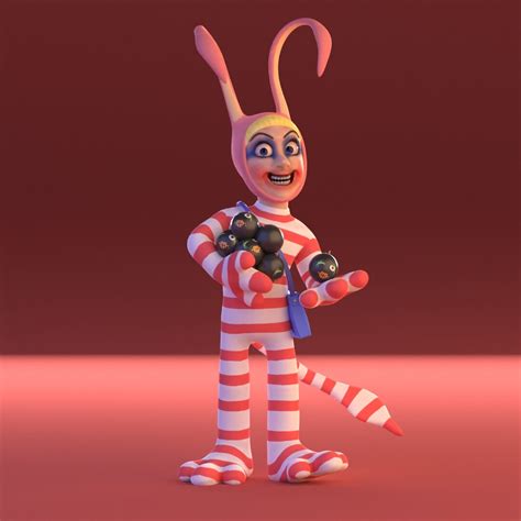 Popee The Performer Popee The Performer Dance Edits And Highlights