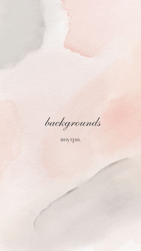 Мини карточки для тренировки и проверки предлогов времени 👍 Предлоги времени в английском💯 в