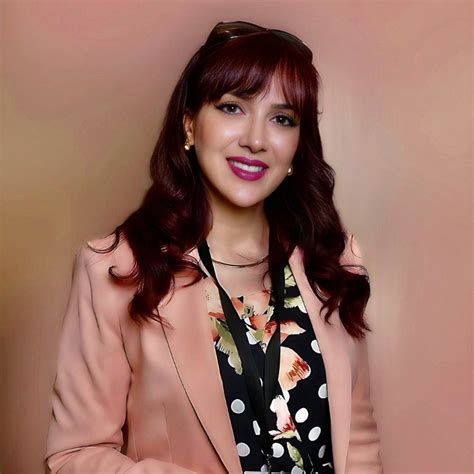 Drjuwan Sedghi Dr Juwan Snapchat Stories Spotlight And Lenses