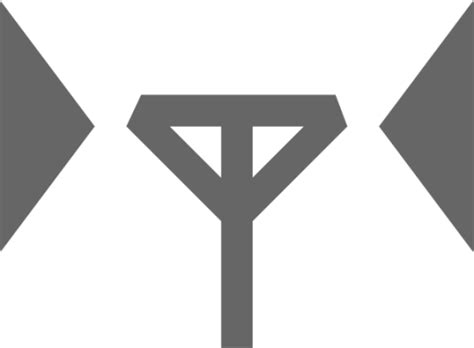 Network Cellular Connected Symbolic Icon Download For Free Iconduck