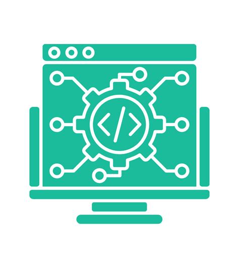 Engineering Services Thescriptingengineer