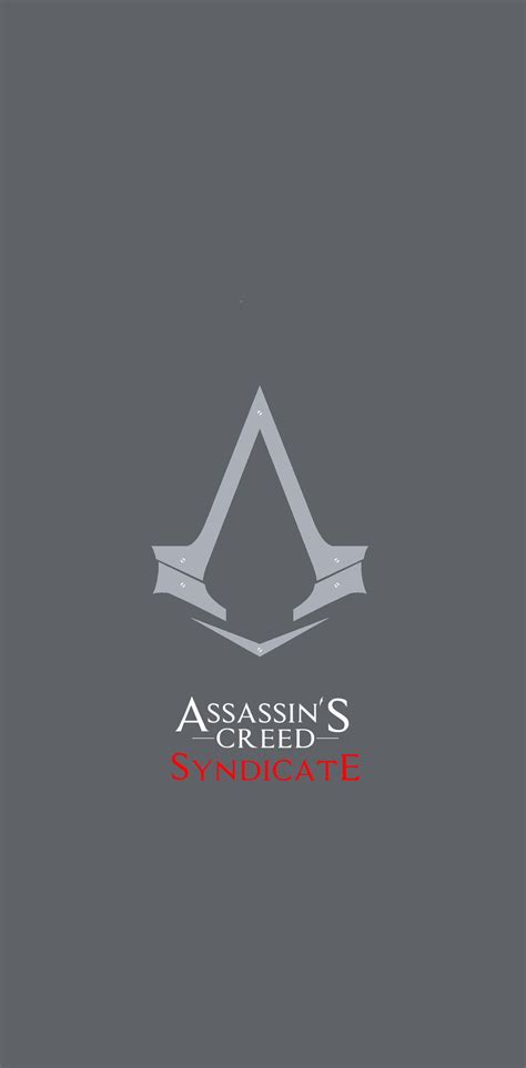 Wallpapers De Assassins Creed Logo Ubisoft Posts A New Artwork From