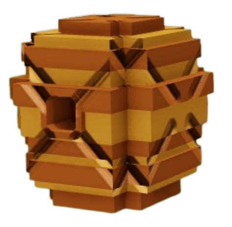 Hive Fruit Value In Grow A Garden