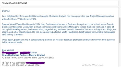 Careergrowth Gratitude Leadership Healthcareinnovation Collaboration Strategicinsights