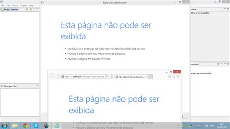 problems with text node functions solved questions defold game engine forum