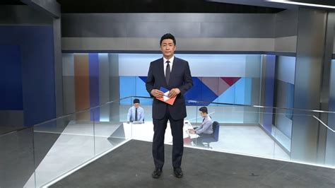 풀영상 5월 22일 금 정치부회의 다시보기 Jtbc 뉴스