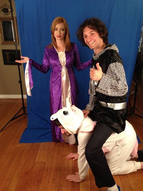 Image 749068 Ninja Sex Party Know Your Meme