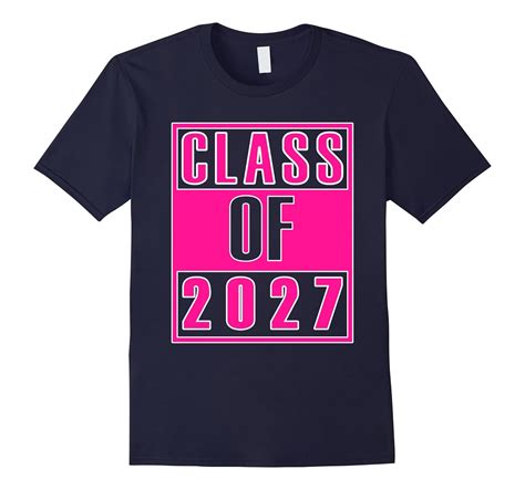 Class Of 2027 Art Artvinatee
