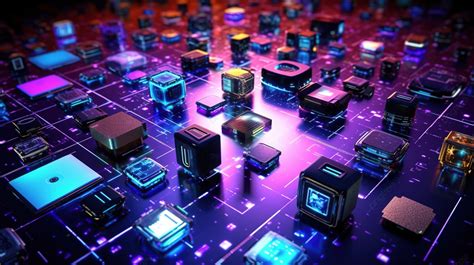 사물 인터넷을 위한 연결된 Iot 장치 및 네트워크의 3d 렌더링 사물의 인터넷 아이오트 모바일 데이터 배경 일러스트 및 사진 무료 다운로드 Pngtree