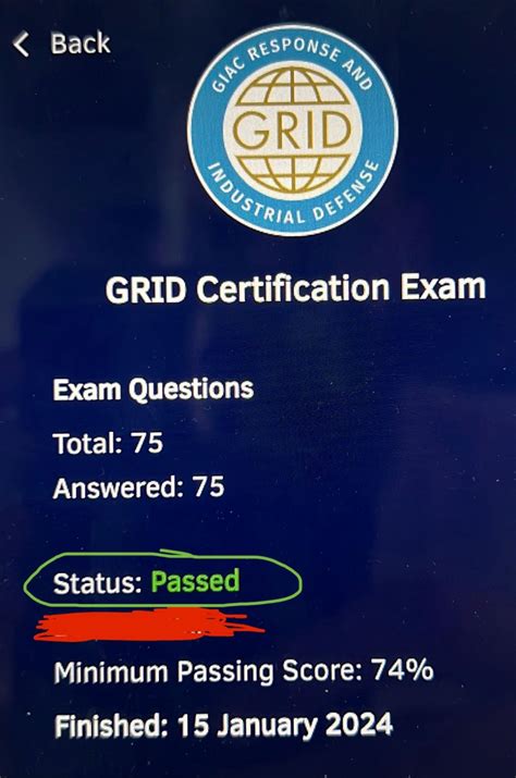 Grid Ics Scada Ot Ics515 Icssecurity Icscybersecurity Robert Feeney 22 Comments