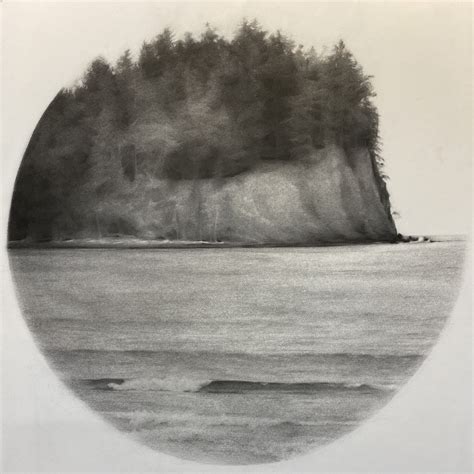 Core Drawing Drawing Places Gage Academy Of Art