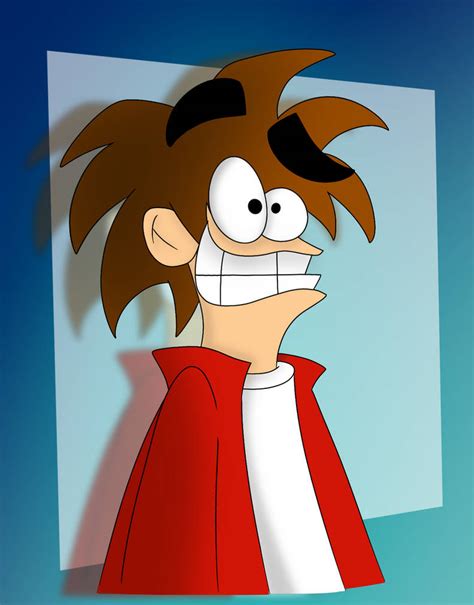 Miracle Machine By Smilehoya1995 On Deviantart