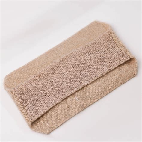 Үр минь Ноолууран гэдсэвч 113