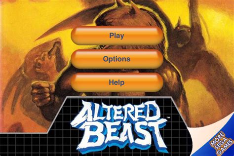 Sega Ios Archive Sega Free Download Borrow And Streaming Internet Archive