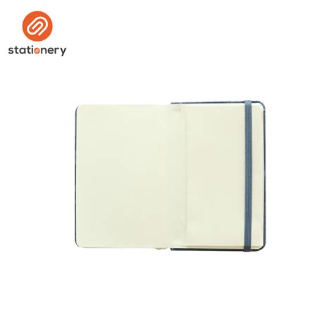 Limelight Gt Hardbound A6 Pocket Size Camo Cover Ruled Notebook Sm Stationery
