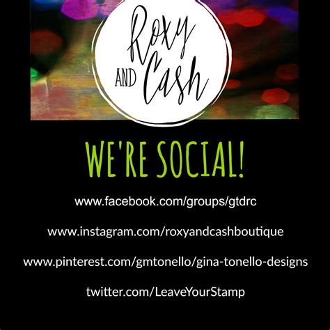 Sex Love Tokens Lovers Pocket Coins Naughty Stone Adult Etsy