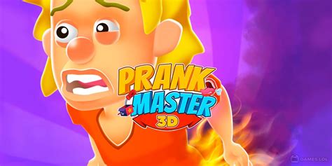 Touch Prank Game At Bambi Foust Blog