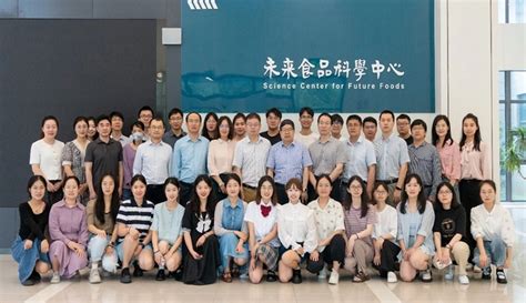 论文荐读 江南大学 食品合成生物学与生物制造团队：痤疮丙酸杆菌拮抗菌的筛选、发酵优化及安全性评价 知乎