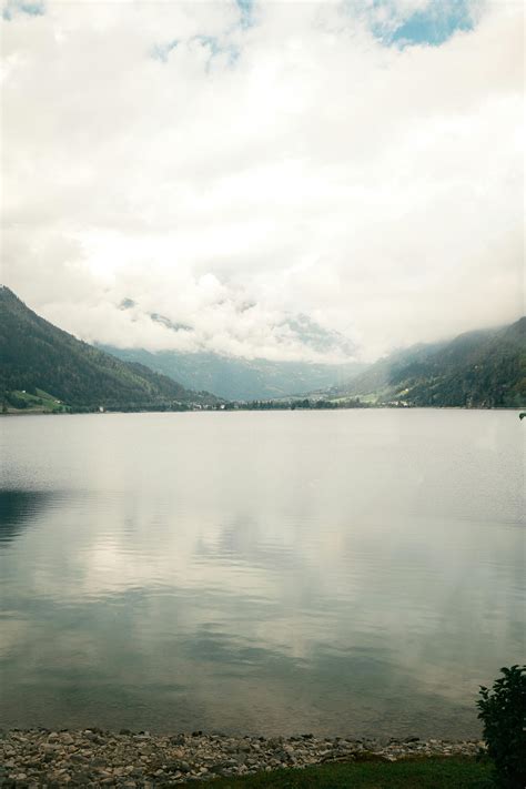 35mm 4k 4k 바탕화면 Gr Graubunden Hd Hd 벽지 경치 고독 고요한 광야 그림 같은 나 란자 나탈 레자 네바다 떨다 레저