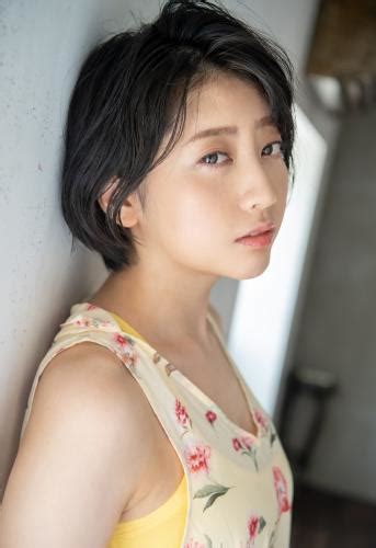 Hibiki Natsume 74 Nude Photos Intporn Forums