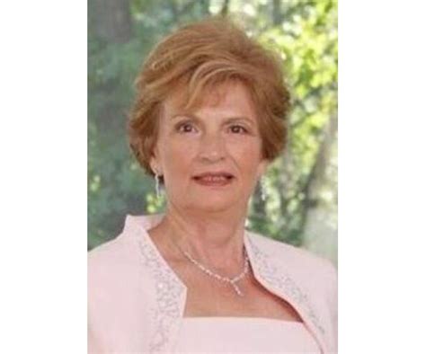 Melinda Libassi Obituary 2025 Staten Island Ny Staten Island Advance