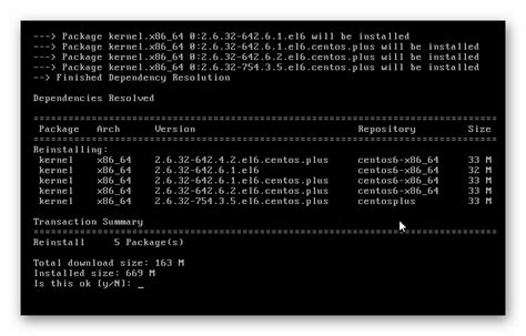 Error Kernel Panic Not Syncing Vfs Unable To Mount Root Fs On Unknown Block Blog De