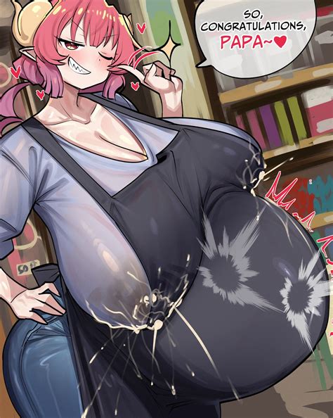 Ilulu Dna Merge Comic Porn Hd Porn Comics