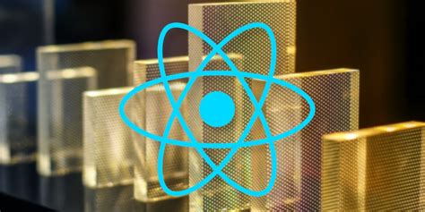 4 Tips For Building Reusable And Shareable React Components Dev Community