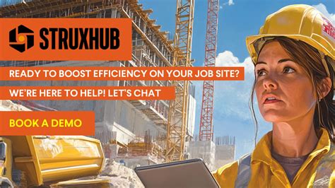 Construction Site Utilization Plans Mapping Laydown Areas And Crane