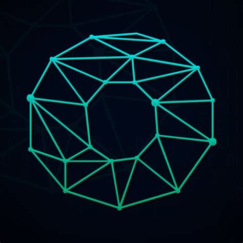 Tryhackme Optional