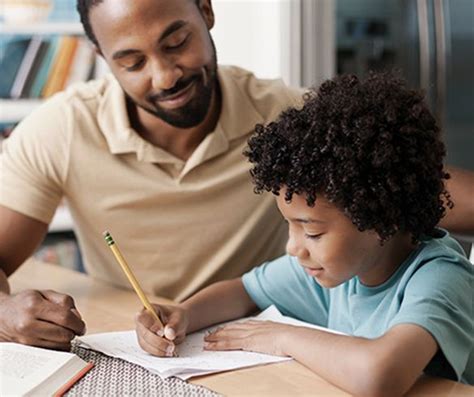Smart Start Savvy Tips To Kick Off A New School Year In 2024 Math