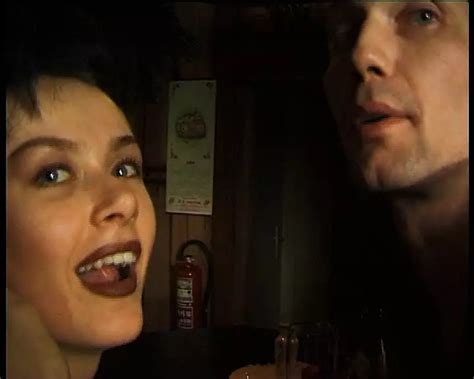 Deutsch Retro Filme Amateure Die Echten Sex Vor Der Kamera Xhamster