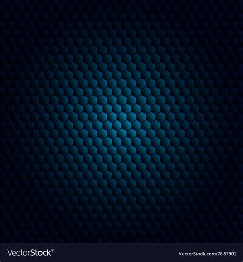 Polygon Texture Pattern Background Royalty Free Vector Image
