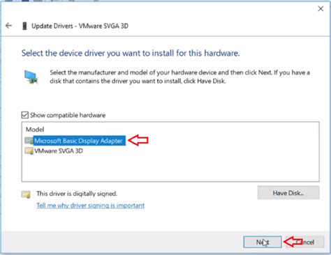 How To Fix Display Driver Malfunctioning Radioras