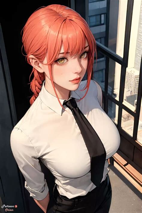 Pin By Riderx Aniket On Anime Art🤙 Manga Anime One Piece Digital Art