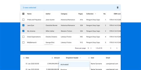 Material Design Tables Tables Sketch At Master · Raeygs Material Design Tables · Github