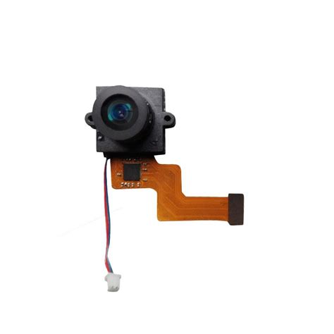 4mp Cmos Sensor Gc4663 Gc4653 Ir Cut Mipi Camera Module