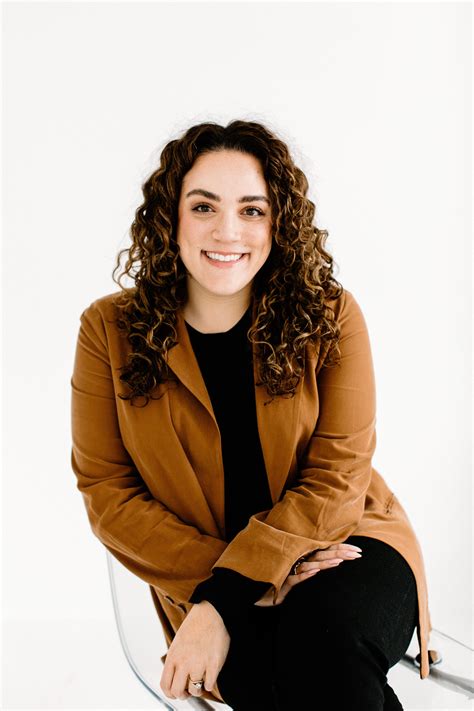 Aall Elearning Aall Webinar The Art Of The Request Streamlining