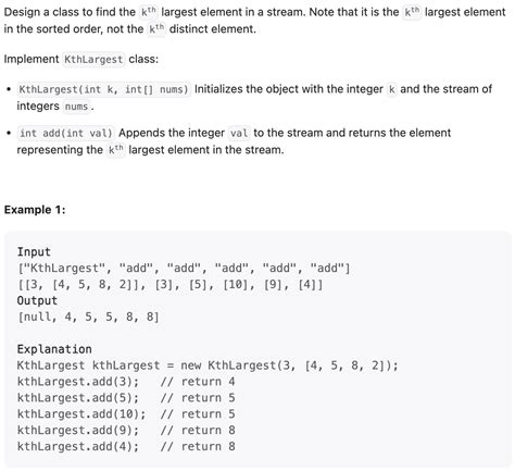 Data Visualization With Tableau Project — Coursera By Sunshine Medium