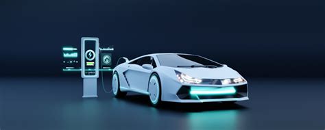 Evs And Embedded Systems Solutions Aclivis Technologies