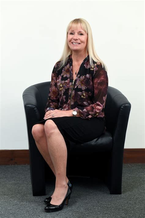 Jane Lambert On Linkedin Prescriber