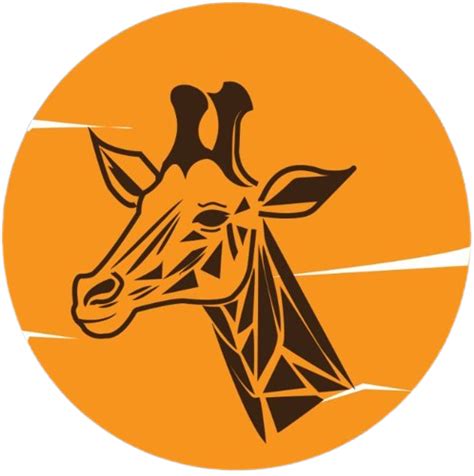 Types Of Isps Differences Between Various Types Of Isps Such As Cable Dsl Fiber Optic And