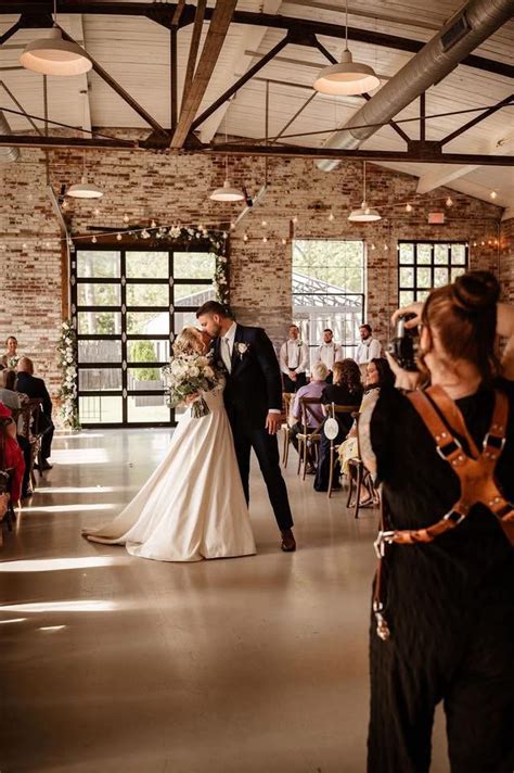 Alaine Carter Brokered By Exp Realty Why Does It Feel Like Every Time