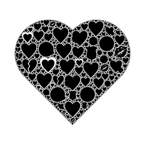 Svg Cute Emoticon Emotion Expression Free Svg Image And Icon Svg Silh