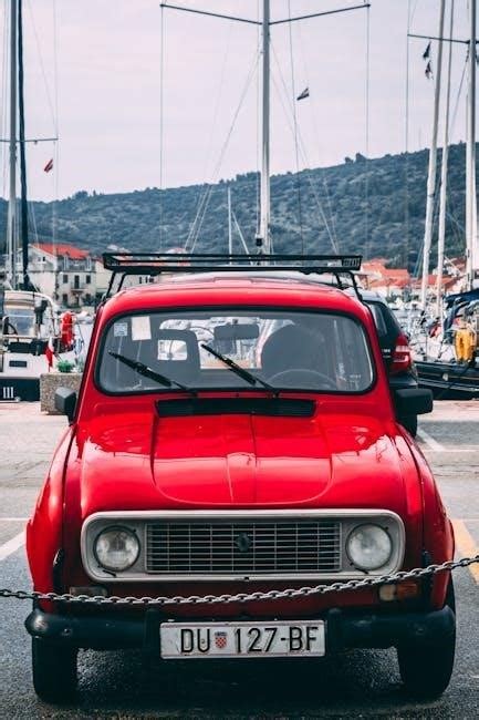 Qiime2r Tutorial Master Microbiome Analysis With R