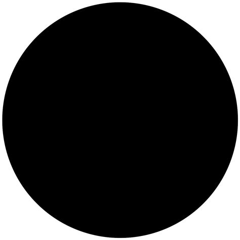 Rethinking Learning Focus On Performance Upside Learning